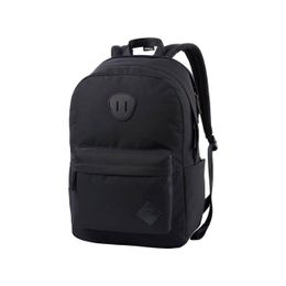 Nitro Daypack URBAN PLUS