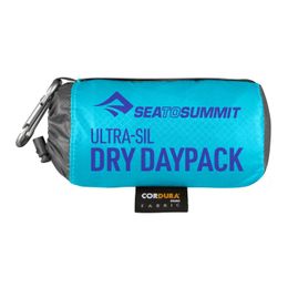 Sea To Summit Rucksack Ultra-Sil