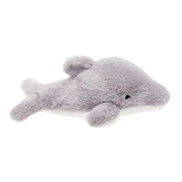 Uni-Toys Kuscheltier Delfin