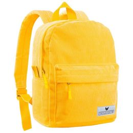 TINYLOADERS Kinderrucksack Kinderrucksack Kord Kinder Rucksack Backpack Daypack Wanderrucksack