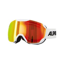 Alpina Sports	 Alpina Sports Skibrille Skibrille THAYNES Q-LITE
