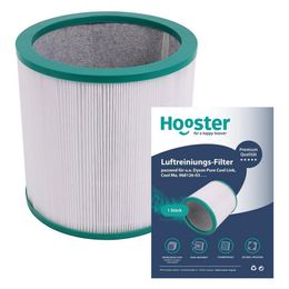 Hooster Luftfilter für Dyson Pure Cool Link/Cool Me