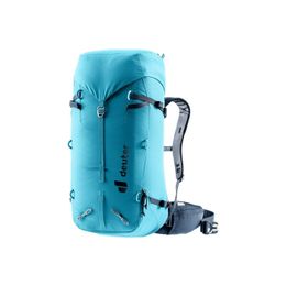 Deuter Alpinrucksack Guide 32+8 SL