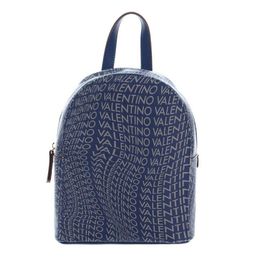 Valentino Handbags VALENTINO BAGS Rucksack, blau