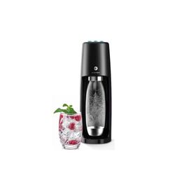 SodaStream Wassersprudler Spirit One Touch