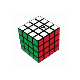 Carletto Spiel, V-Cube - Zauberwürfel klassisch 4x4x4