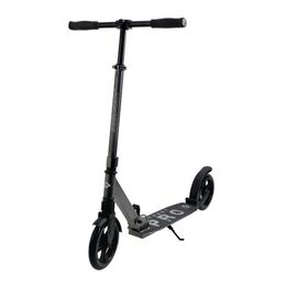 Schildkröt Schildkröt Scooter Scooter-Roller Street Pro