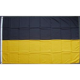 flaggenmeer Flagge München 80 g/m²