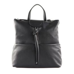 GIANNI CHIARINI Rucksack Giada