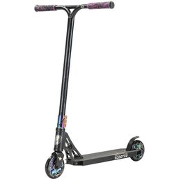 STAR-SCOOTER Stuntscooter 120 mm