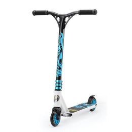 STAR-SCOOTER Stuntscooter 110 mm