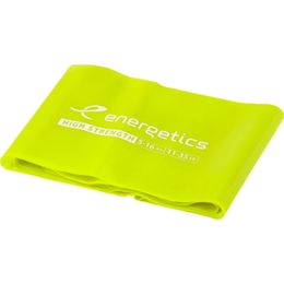 Energetics Gymnastikbänder Physioband 250cm