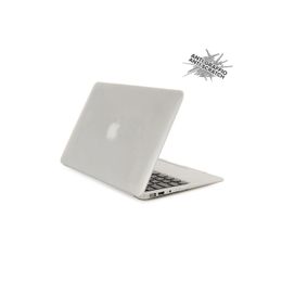 Tucano Laptop-Hülle Tucano Nido Hartschaelnclip für MacBook Pro Retina 16 Zoll