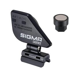 Sigma Sport Fahrradcomputer STS Trittfrequenz Sender Kit 00546 für BC 12.0 BC 14.0
