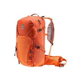 Deuter Wanderrucksack Speed Lite 23 SL