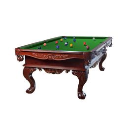 Billiard-Royal Billardtisch Avalon 8 ft.