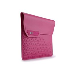 Case Logic Tablet-Hülle Welded Sleeve Cover Tasche Schutz-Hülle Etui Pink