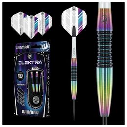 Winmau Dartpfeil Steeldart Elektra 1451-22g