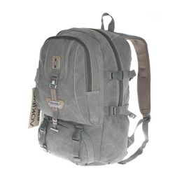 SHG Freizeitrucksack ☼ Rucksack Schulrucksack Sportrucksack Laptoprucksack Tagesrucksack