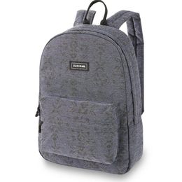 Dakine Freizeitrucksack Rucksack