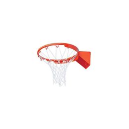 Sport-Thieme Basketballkorb Basketballkorb Premium 2.0