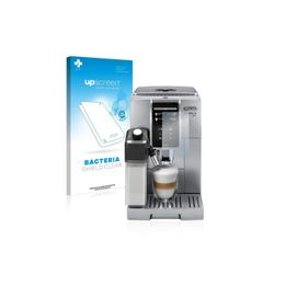 upscreen Schutzfolie für DeLonghi Dinamica Plus ECAM370.95.T