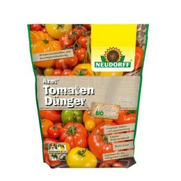 Neudorff Spezialdünger Neudorff Azet Tomatendünger 1