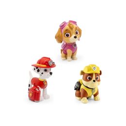 tonies Hörspiel 10000933-993-1472 tonies 3er Set Paw Patrol: Feuerwehr +