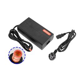 PowerSmart CBB101220.D24E5 Batterie-Ladegerät (49