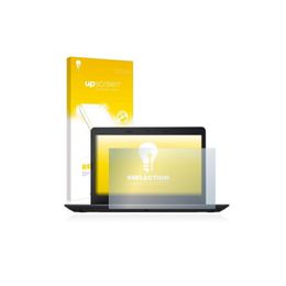 upscreen Schutzfolie für Lenovo ThinkPad E470
