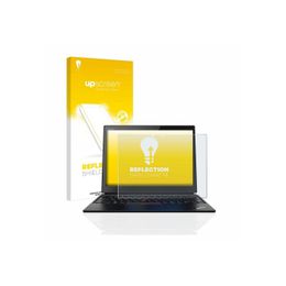 upscreen Schutzfolie für Lenovo ThinkPad X1 Yoga (1. Gen)