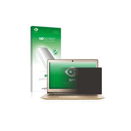 upscreen Blickschutzfolie für Acer Swift 3 SF314-51-59