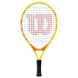 Wilson Tennisschläger Kinder Tennisschläger US OPEN 19- 16x17