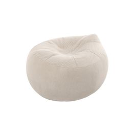 VYNCA Sitzsack Kyto Korsyka Beanbag (Sitzsack)