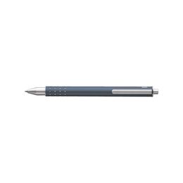 Lamy Tintenroller swift, dokumentenecht