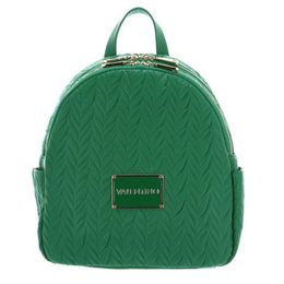 Valentino Handbags VALENTINO BAGS Rucksack Sunny Re
