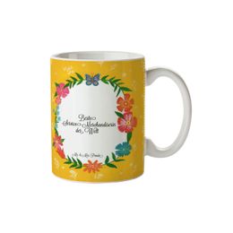 Mr. & Mrs. Panda Mr. & Mrs. Panda Tasse Service-Merchandiserin