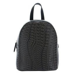 Valentino Handbags VALENTINO BAGS Rucksack, schwarz