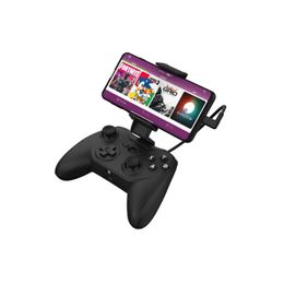 riotPWR Rotor Riot Controller für Android Smartphone-Controller (Power Pass Through Charging