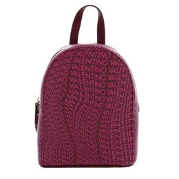 Valentino Handbags VALENTINO BAGS Rucksack, lila