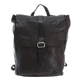 Campomaggi Rucksack Saturno