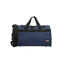 HTI-Living Reisetasche Reisetasche Sporttasche 50 (1-tlg)