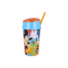 Disney Mickey Mouse Kinderbecher Mickey Maus