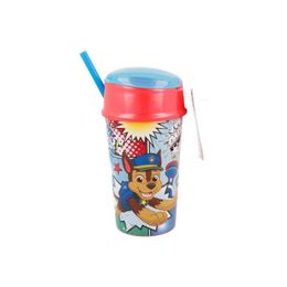 PAW PATROL Kinderbecher, Kunststoff