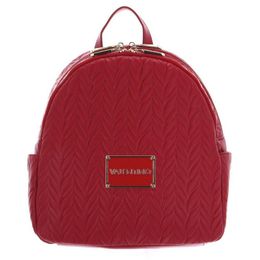 Valentino Handbags VALENTINO BAGS Rucksack Sunny Re