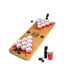 BeerBaller Spielesammlung