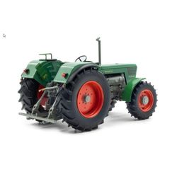 Weise-Toys Modelltraktor Weise Toys DEUTZ D 130 06 Traktor 1005