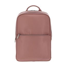 Picard Rucksack Mija, rosa