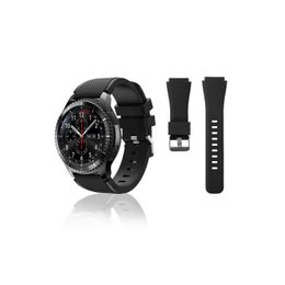 Diida Smartwatch-Armband Uhrenarmband