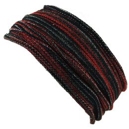 Guru-Shop Stirnband Magic Hairband